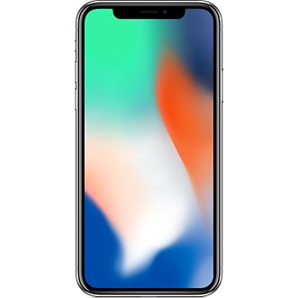 Apple iPhone X 64GB cũ 90, giá rẻ, đổi mới 30 ngày, có trả góp