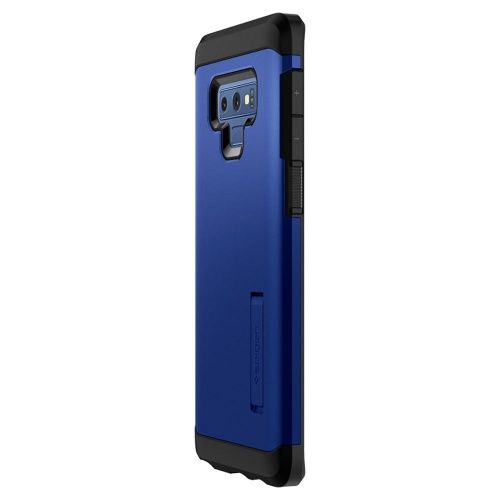 Ốp lưng Note 9 Spigen Case Tough Armor giá rẻ | CellphoneS.com.vn