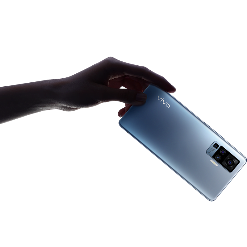 Vivo X50 Pro 8GB 256GB | Giá rẻ, trả góp 0%