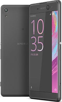 Sony Xperia XA Ultra Dual cũ 99% giá rẻ, 1 đổi 1 trong 30 ngày, BH 6 tháng