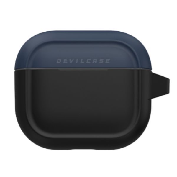 Hộp đựng tai nghe AirPods Pro Devilcase | Giá rẻ