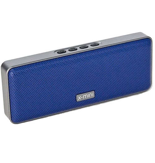 Loa X-mini xoundbar - Giá rẻ. BH 12 tháng. Hỗ trợ trả góp