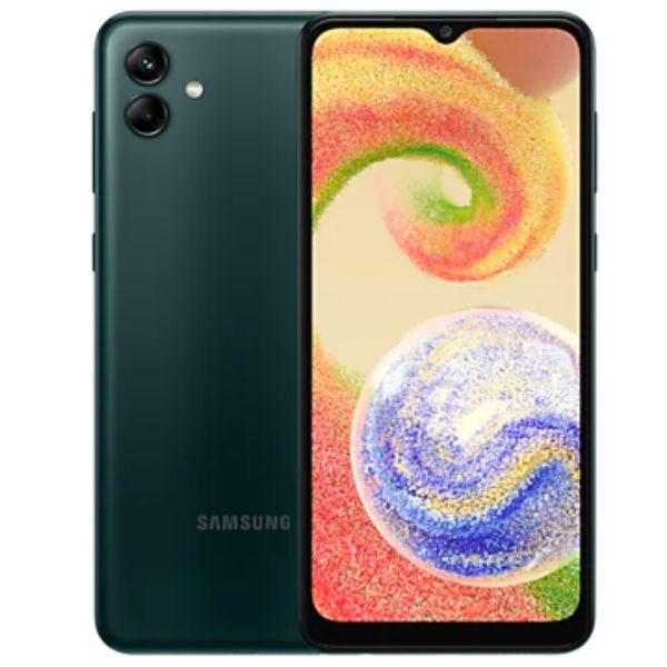 Samsung Galaxy K748 | Giá rẻ, trả góp 0%