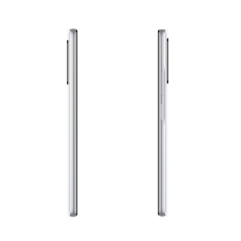 Điện thoại Xiaomi Mi 11X | Giá rẻ, hỗ trợ trả góp 0%