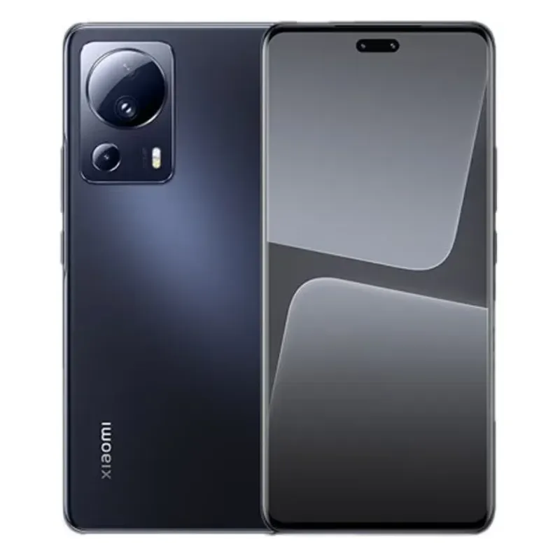 Điện thoại Xiaomii 14 Lite 12GB 512GB | Giá rẻ