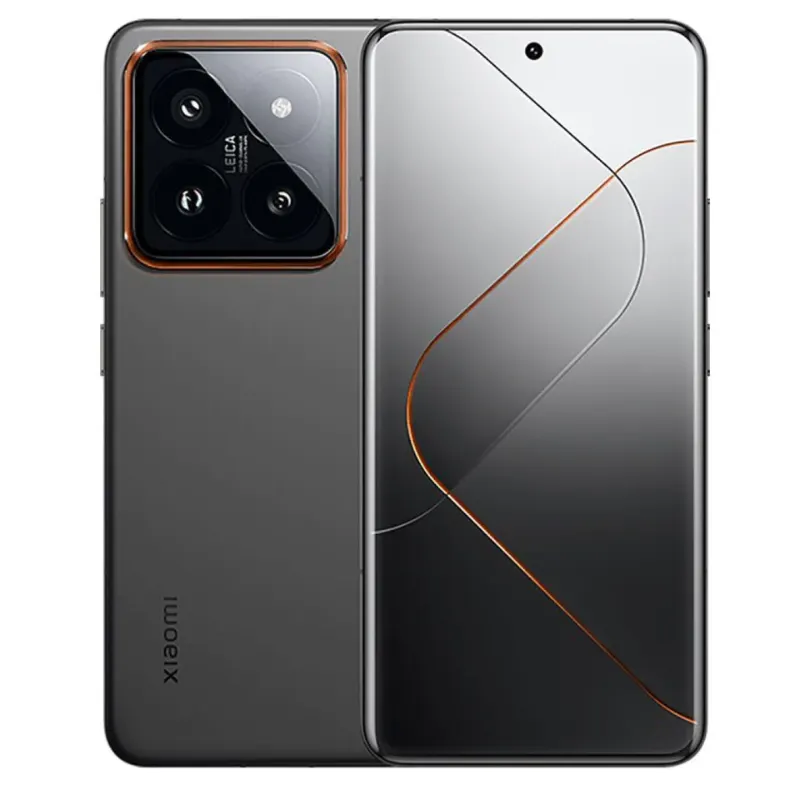 Xiaomi 14 Pro 16GB 512GB - Cũ xước cấn | Giá rẻ