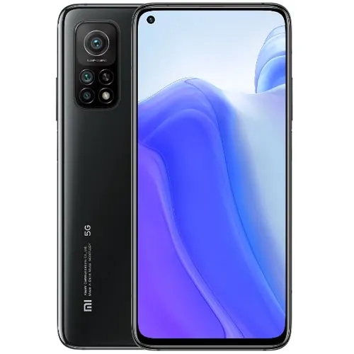 Xiaomi Mi 10T Pro 5G (8GB/256GB) | Giá rẻ, bảo hành 2 năm