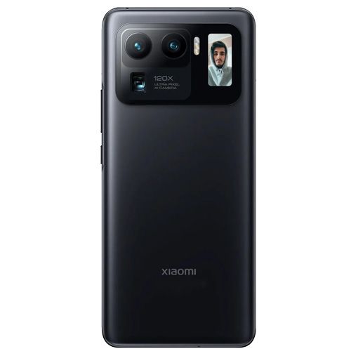 Điện thoại Xiaomi Mi 11 Ultra | Giá rẻ, thu cũ đổi mới