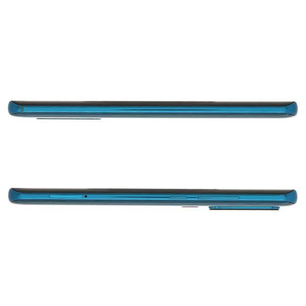 Điện thoại Xiaomi Mi Note 10 Pro | Giá rẻ, thu cũ đổi mới
