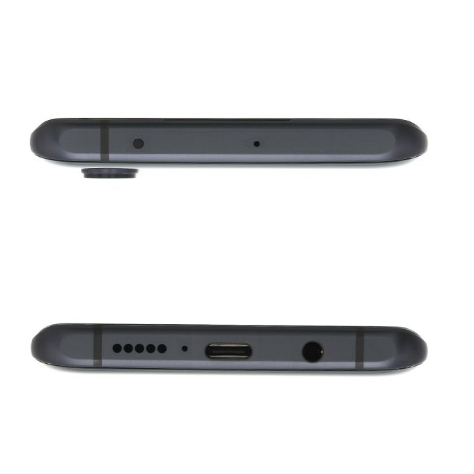 Điện thoại Xiaomi Mi Note 10 Pro | Giá rẻ, thu cũ đổi mới