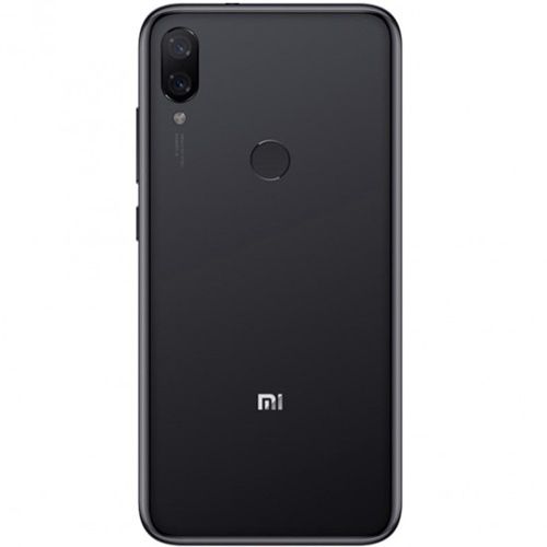 Xiaomi Mi Play chính hãng, bảo hành 18 tháng, giá rẻ nhất, trả góp 0%