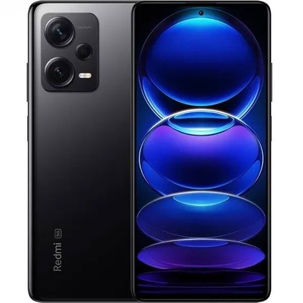 Xiaomi Note 12 Pro Plus | Giá rẻ, trả góp 0%