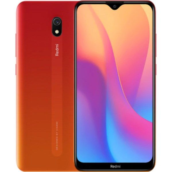 Điện thoại Xiaomi Redmi 8A | Giá rẻ, thu cũ đổi mới