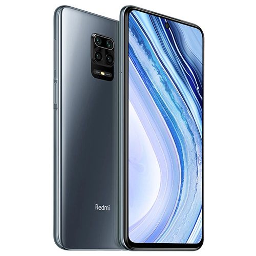 Điện thoại Xiaomi Redmi 9 Pro | Giá rẻ, hỗ trợ trả góp 0%