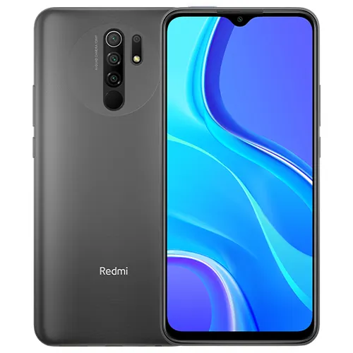 Điện thoại Xiaomi Redmi 9i | Giá rẻ, thu cũ đổi mới