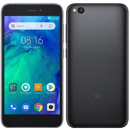 Redmi GO 8GB cũ, đổi mới 30 ngày, giá rẻ nhất