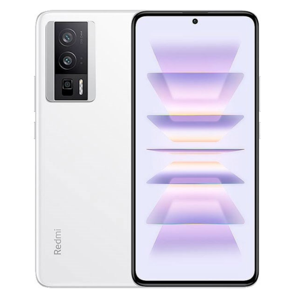 Xiaomi Redmi K70 Pro | Giá rẻ