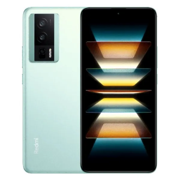 Xiaomi Redmi K70 Pro | Giá rẻ