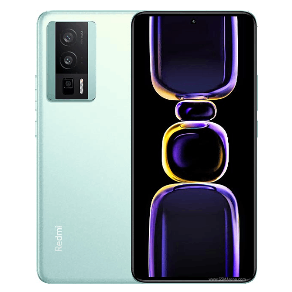 Xiaomi Redmi K70e | Giá rẻ