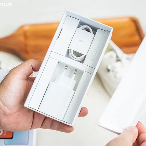 Điện thoại Xiaomi Redmi Note 10 Pro | Giá rẻ, thu cũ đổi mới