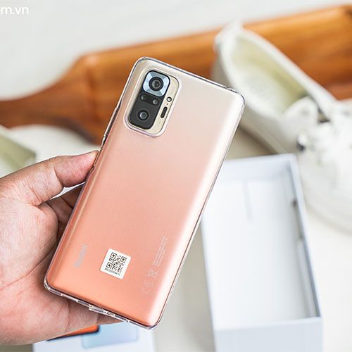 Điện thoại Redmi Note Pro GB Giá rẻ trả góp