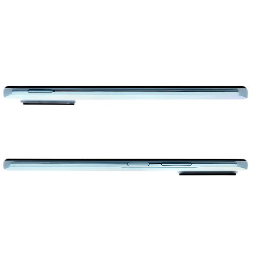 Điện thoại Xiaomi Redmi Note 10 Pro | Giá rẻ, thu cũ đổi mới