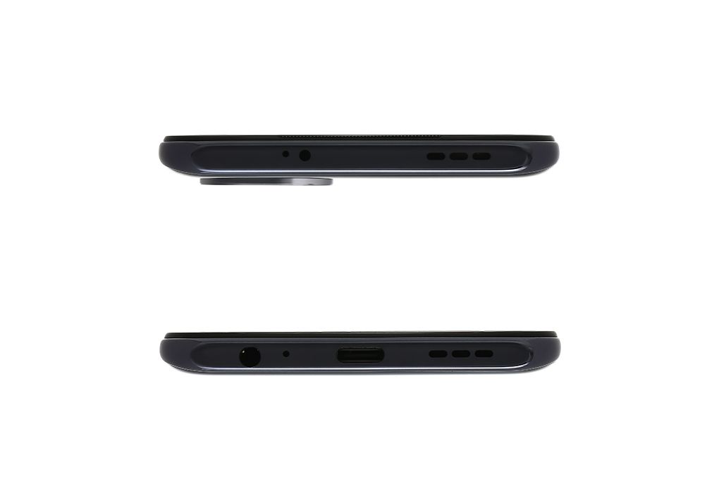 Điện thoại Xiaomi Redmi Note 10S | Giá rẻ, thu cũ đổi mới