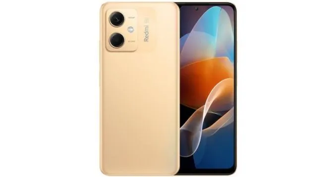 Xiaomi Redmi Note 12R Pro | Giá rẻ