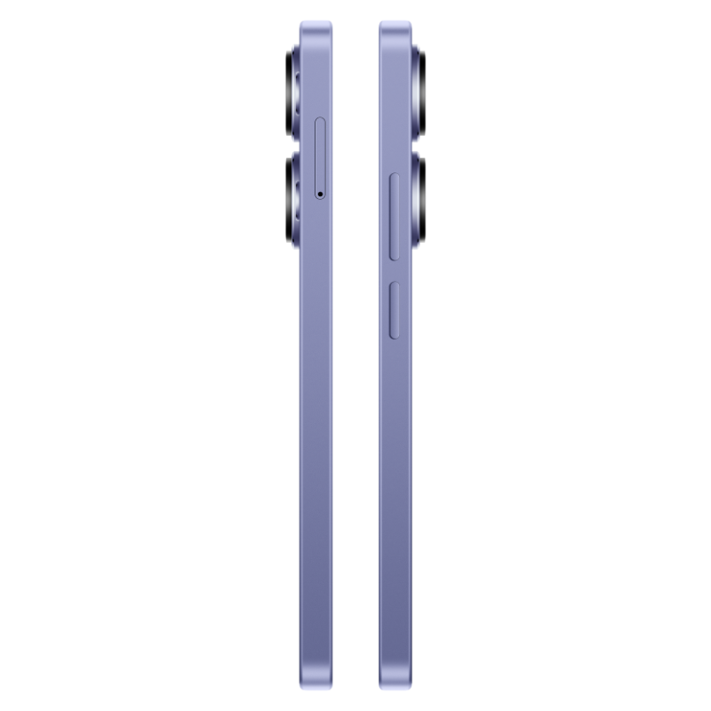 Xiaomi Redmi Note 13 Pro 8GB 256GB có đáng mua ở tầm giá 7tr