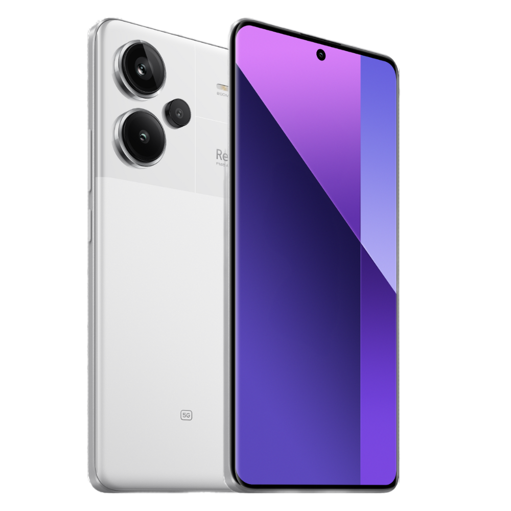 Xiaomi Redmi Note 13 Pro Plus 4G | Giá rẻ