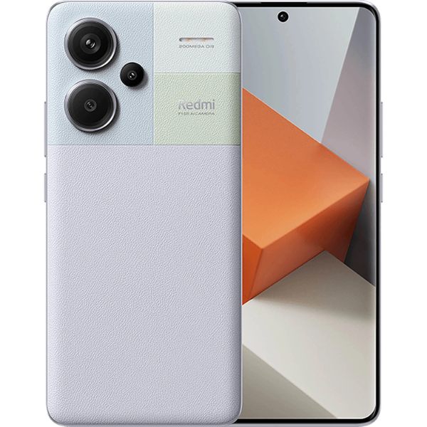 Xiaomi Redmi Note 13 Pro Plus 5G 8GB 256GB - Cũ Đẹp | Giá rẻ