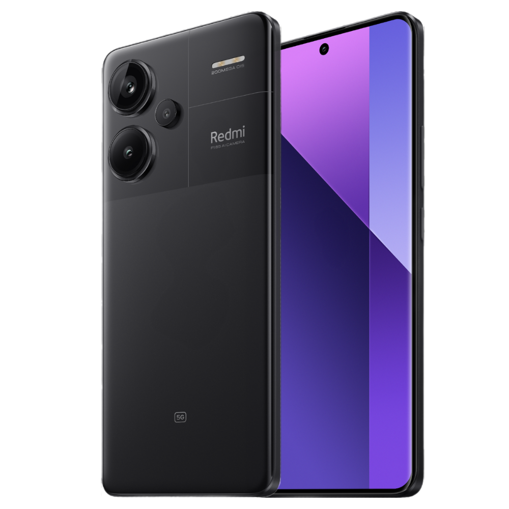 Xiaomi Redmi Note 13 Pro Plus 5G 8GB 256GB - Đã Kích Hoạt | Giá rẻ