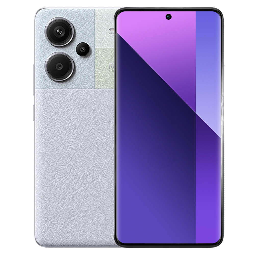 Xiaomi Redmi Note 13 Pro Plus 4G | Giá rẻ