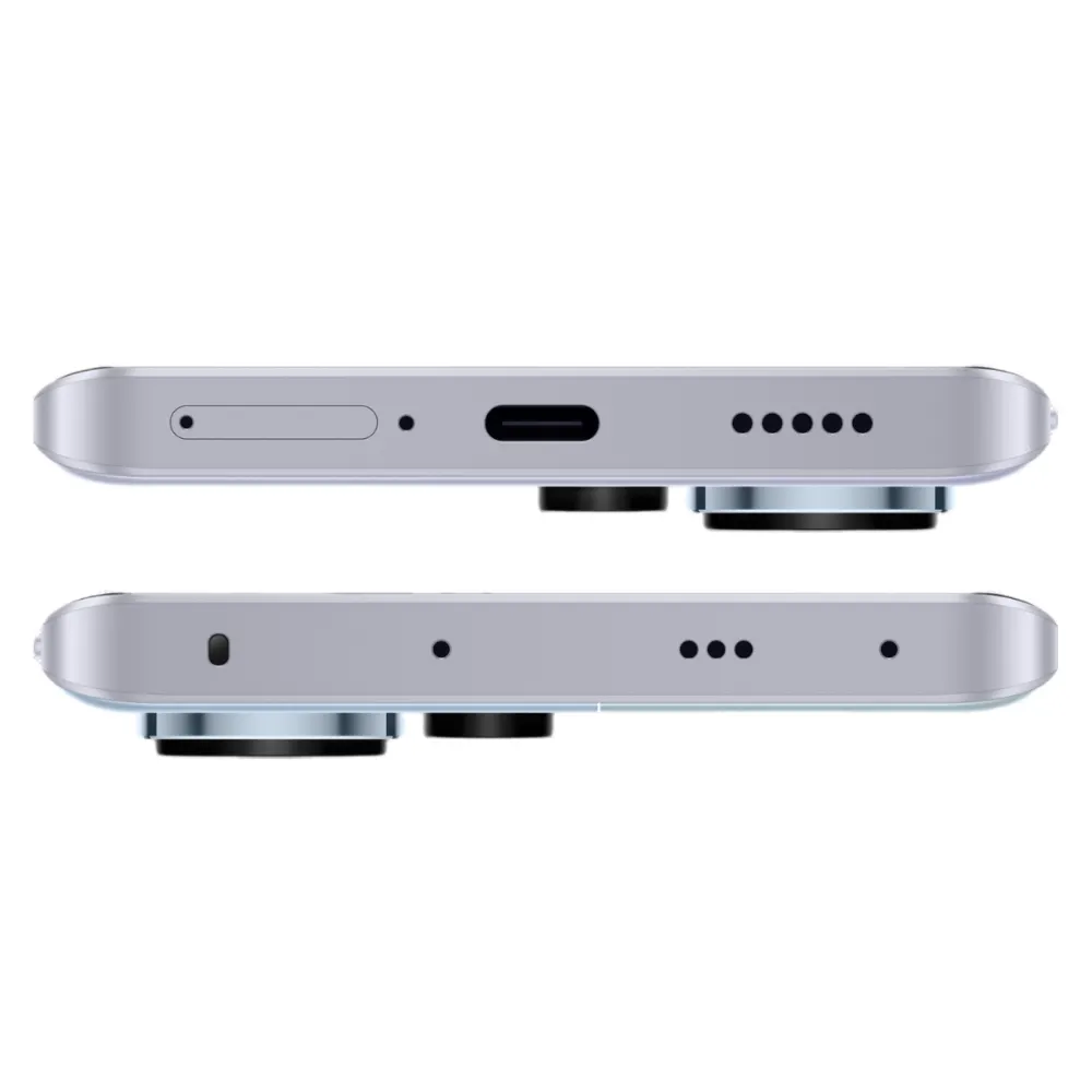 Xiaomi Redmi Note 13 Pro Plus CHÍNH HÃNG - giá giảm 800k