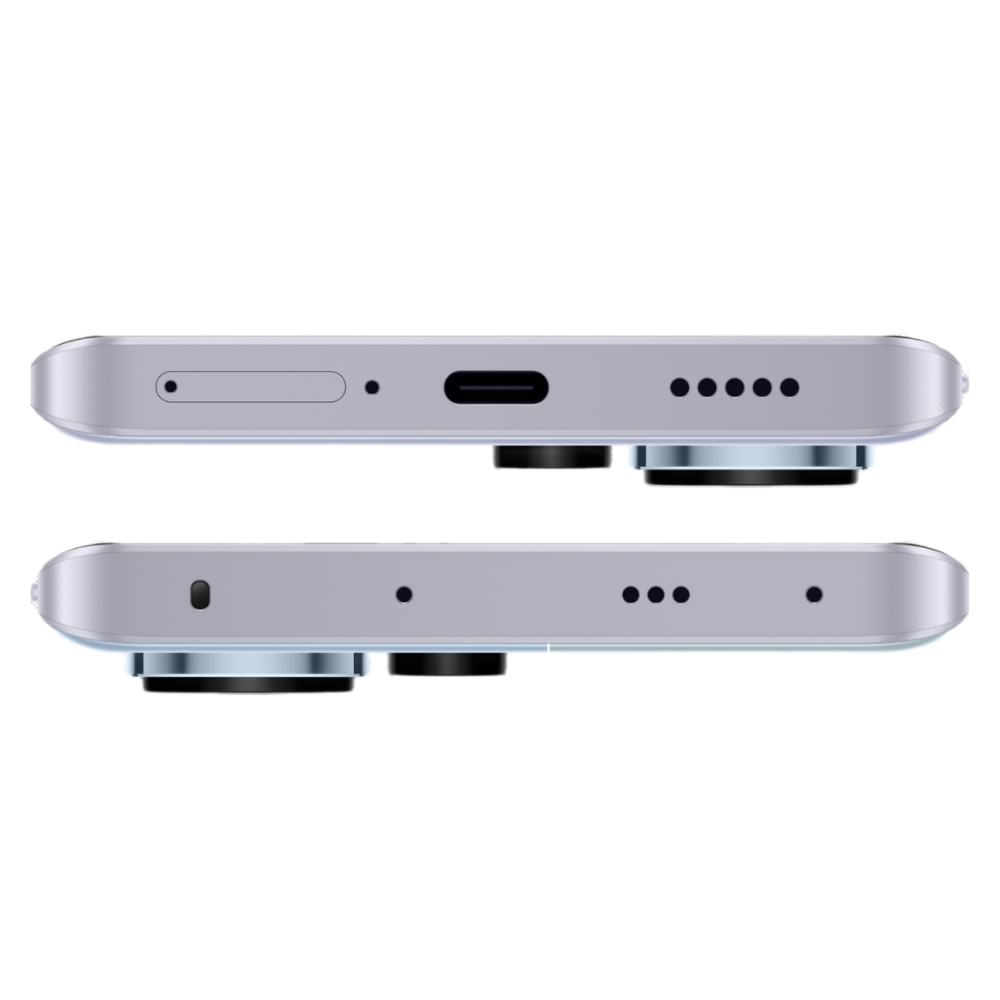 Xiaomi Redmi Note 13 Pro Plus 5G 8GB 256GB - Đã Kích Hoạt | Giá rẻ