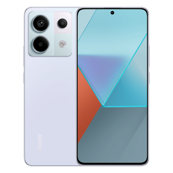 Xiaomi Redmi Note 13 Pro 5G 12GB 512GB - Đã Kích Hoạt | Giá rẻ