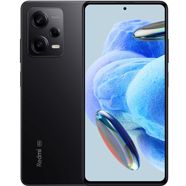 Xiaomi Redmi Note 13 | Giá rẻ