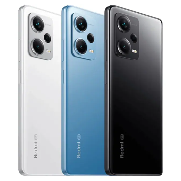 Xiaomi Redmi Note 13 | Giá rẻ