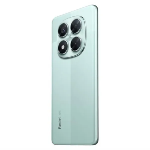 Xiaomi Redmi Note 14 Pro 5G 8GB 256GB - Đã Kích Hoạt | Giá rẻ