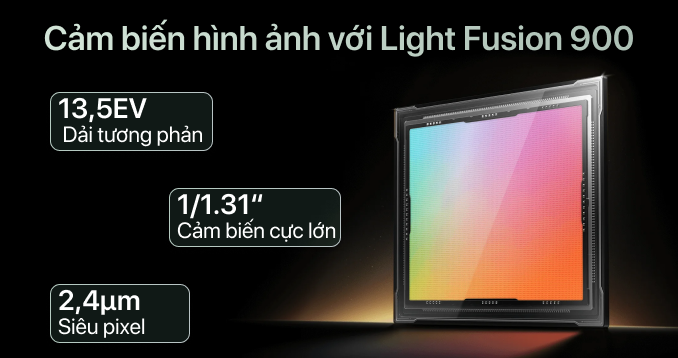 Điện thoại Xiaomi 14 5G chính hãng | Giá tốt, trả góp 0%