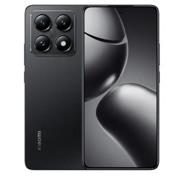 Xiaomi 14t pro 5G 12gb/512gb | Giá rẻ, trợ giá đến 1Tr