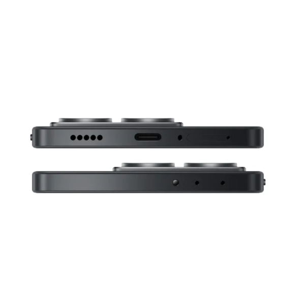Xiaomi 14T Pro - Đã Kích Hoạt | Giá rẻ