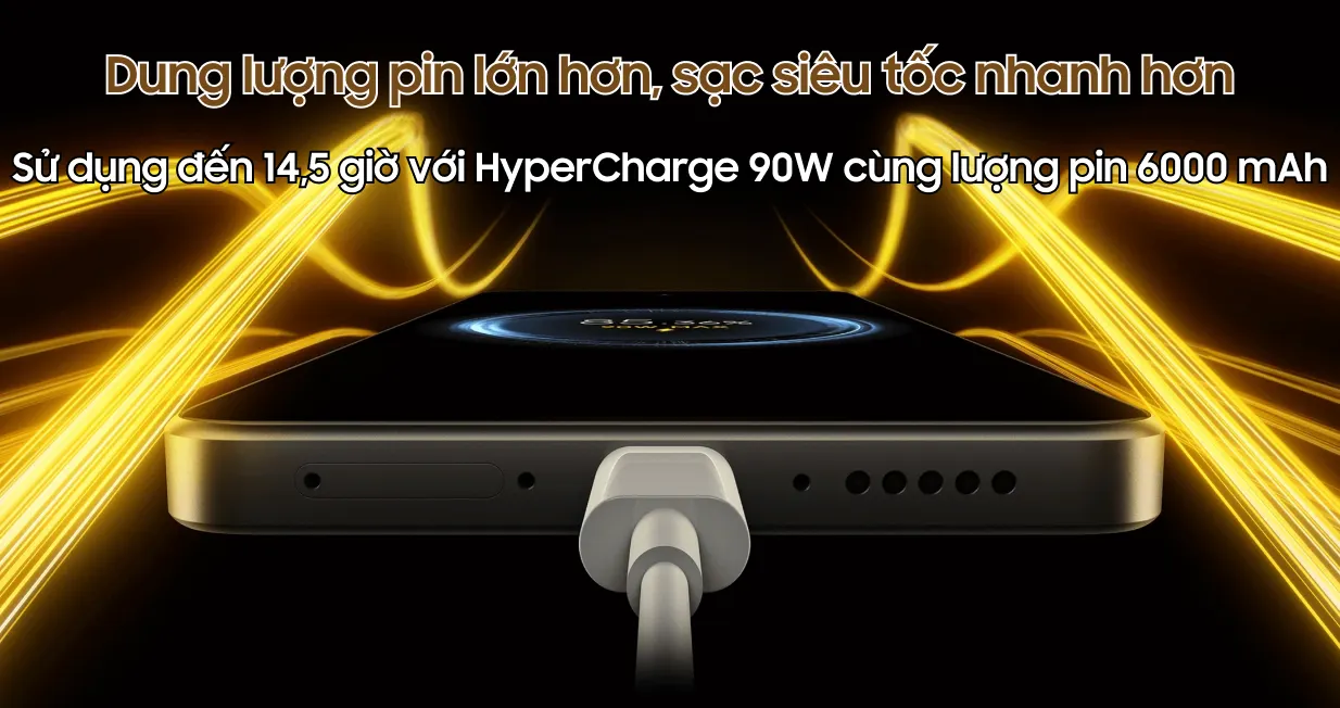 Xiaomi POCO X7 Pro 5G | Giá rẻ, góp 0%, thu cũ giá tốt