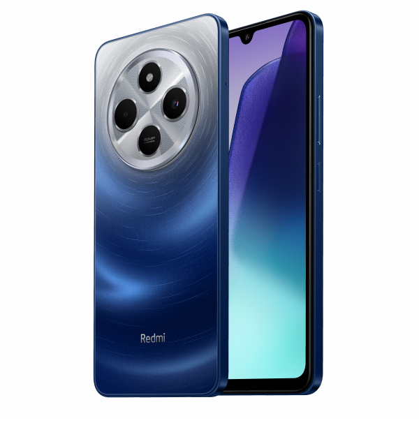 Xiaomi 14 chính hãng | giá rẻ giảm ngay 200k khi mua