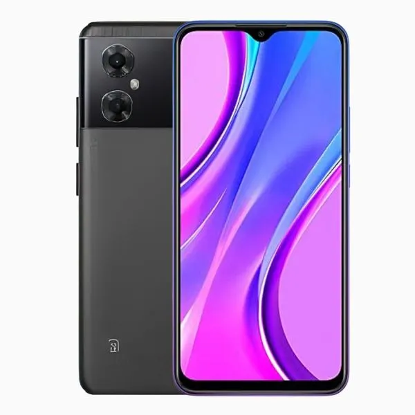 Redmi Note 11R | Giá rẻ, trả góp 0%