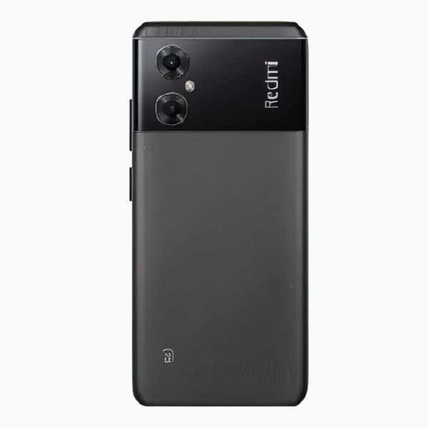 Redmi Note 11R | Giá rẻ, trả góp 0%