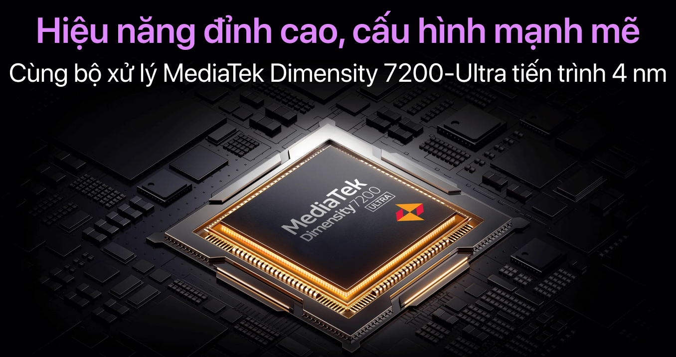 Xiaomi Redmi Note 13 Pro Plus 5G 12GB 512GB - Cũ Xước Cấn | Giá rẻ