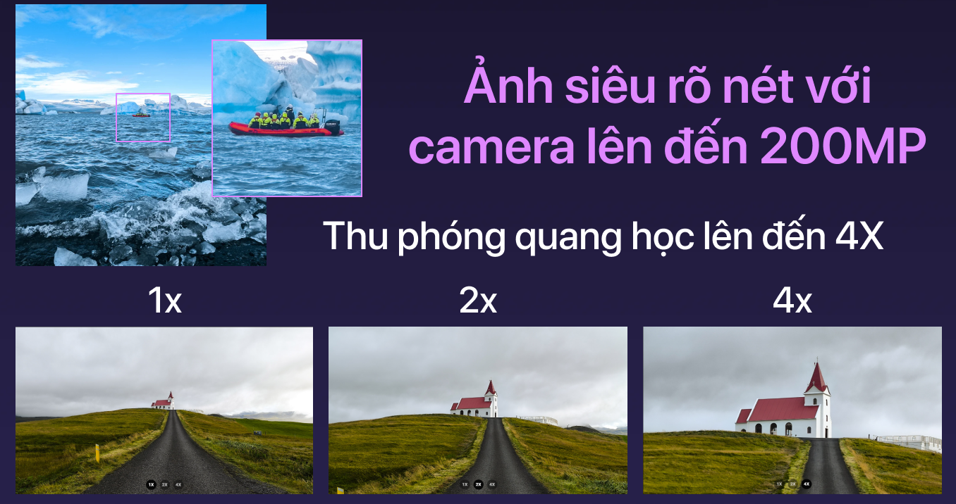 Xiaomi Redmi Note 13 Pro Plus 5G 8GB 256GB - Đã Kích Hoạt | Giá rẻ