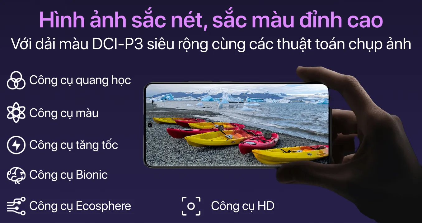 Xiaomi Redmi Note 13 Pro Plus CHÍNH HÃNG - giá giảm 800k