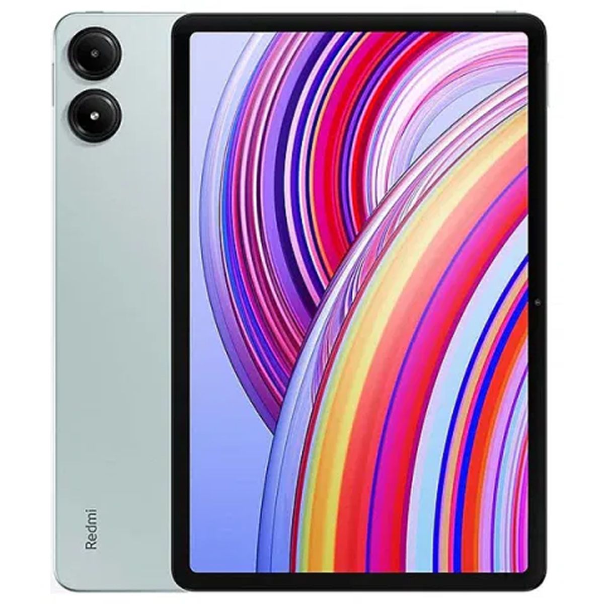 Xiaomi Redmi Pad 2 Pro chính hãng, trả góp 0%, giao 2h